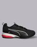 Buy Black Sports Shoes for Men by Puma Online | Ajio.com