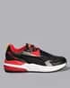 Buy Black Sneakers for Men by Puma Online | Ajio.com