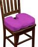 Buy Purple Cushions & Pillows for Home & Kitchen by PUMPUM Online ...