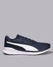 Buy Blue Sports Shoes for Men by Puma Online | Ajio.com