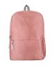 Buy Peach Backpacks for Women by Lino Perros Online | Ajio.com