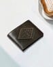 Buy Olive Wallets for Men by HIDESIGN Online | Ajio.com