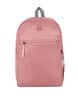 Buy Peach Backpacks for Women by Lino Perros Online | Ajio.com