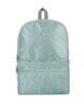 Buy Turquoise Backpacks for Women by Lino Perros Online | Ajio.com