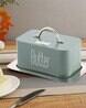 Buy Dining for Home & Kitchen by HAZEL Online | Ajio.com
