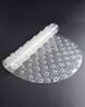 Buy Clear Bath Mats for Home & Kitchen by FREELANCE Online | Ajio.com