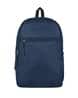 Buy Navy Blue Backpacks for Women by Lino Perros Online | Ajio.com