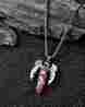 Buy Purple Chains for Men by French Accent Online | Ajio.com