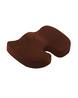 Buy Brown Cushions & Pillows for Home & Kitchen by PUMPUM Online | Ajio.com