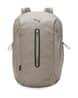 Buy Oak Branch Beige Backpacks for Men by PUMA Online | Ajio.com