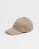 Buy Beige Caps & Hats for Men by Zegna Online | Ajio.com