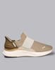 Buy Beige Sports Shoes for Women by Puma Online | Ajio.com