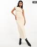 Buy Stone Dresses for Women by ASOS DESIGN Online | Ajio.com