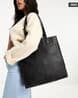 Buy Black Handbags for Women by ASOS DESIGN Online | Ajio.com