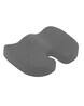 Buy Grey Cushions & Pillows for Home & Kitchen by PUMPUM Online | Ajio.com