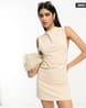 Buy Stone Dresses for Women by ASOS DESIGN Online | Ajio.com