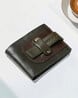 Buy Olive Wallets for Men by HIDESIGN Online | Ajio.com