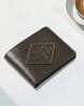 Buy Olive Wallets for Men by HIDESIGN Online | Ajio.com