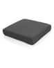 Buy Grey Cushions & Pillows for Home & Kitchen by PUMPUM Online | Ajio.com