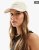 Buy Beige Caps & Hats for Women by ASOS DESIGN Online | Ajio.com