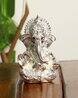 Buy Silver Showpieces & Figurines for Home & Kitchen by INTERNATIONAL ...