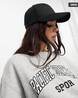 Buy Black Caps & Hats for Women by ASOS DESIGN Online | Ajio.com