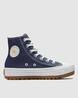 Buy Navy Sneakers for Men by CONVERSE Online | Ajio.com