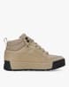 Buy Beige Sneakers for Men by Puma Online | Ajio.com