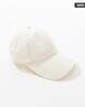 Buy Beige Caps & Hats for Men by ASOS DESIGN Online | Ajio.com