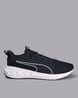 Buy Blue Sports Shoes for Men by Puma Online | Ajio.com