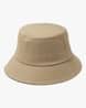Buy Beige Caps & Hats for Men by MUJI Online | Ajio.com