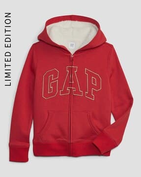 Sweatshirts and Sweaters