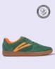 Buy Green Sports Shoes for Men by PERFORMAX Online | Ajio.com