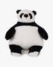 Buy White Soft Toys for Toys & Baby Care by jeannie magic Online | Ajio.com