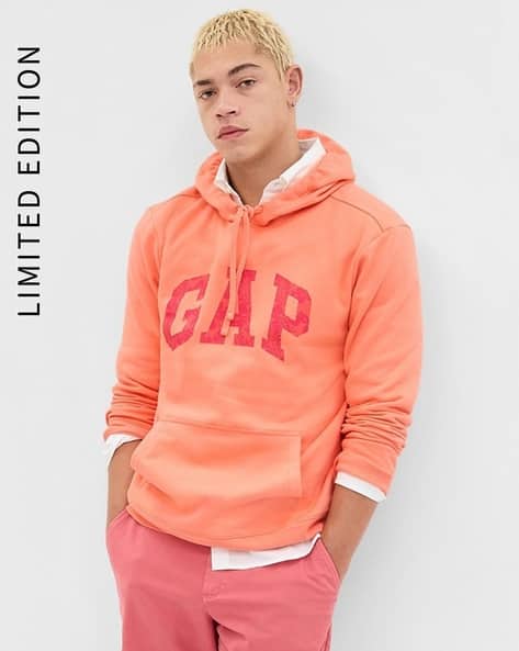 Sweatshirts And Hoodies