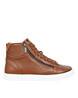 Buy Tan Casual Shoes for Men by Hx London Online | Ajio.com