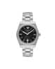 Buy Emporio Armani Men Water Resistant Analogue Watch - AR11622 ...