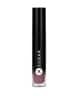 Buy 01 Backlit Nude Lips for Women by Sugar Cosmetics Online | Ajio.com