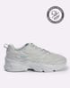 Buy Grey Sports Shoes for Women by PERFORMAX Online | Ajio.com