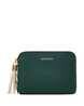 Buy Green Wallets for Women by Accessorize London Online | Ajio.com