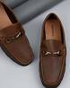 Buy TAN Casual Shoes for Men by IMPERIO Online | Ajio.com