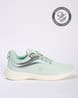 Buy Green Sports Shoes for Women by PERFORMAX Online | Ajio.com