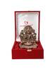Buy Copper Showpieces & Figurines for Home & Kitchen by INTERNATIONAL ...