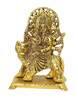 Buy Gold Showpieces & Figurines for Home & Kitchen by INTERNATIONAL ...