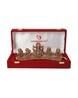 Buy Copper Showpieces & Figurines for Home & Kitchen by INTERNATIONAL ...
