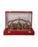 Buy Copper Showpieces & Figurines for Home & Kitchen by INTERNATIONAL ...