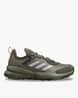 Buy Olive Sports Shoes for Men by ADIDAS Online | Ajio.com