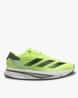 Buy Green Sports Shoes for Men by ADIDAS Online | Ajio.com