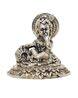 Buy Silver Showpieces & Figurines for Home & Kitchen by INTERNATIONAL ...