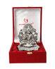 Buy Silver Showpieces & Figurines for Home & Kitchen by INTERNATIONAL ...